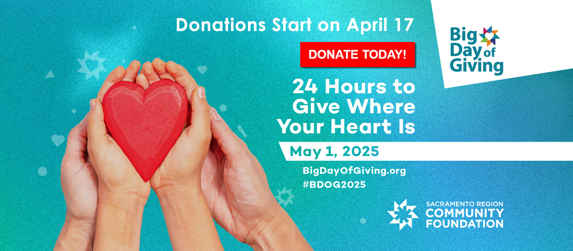 Elk Grove HART - supportive housing | guiding the homeless to self ...