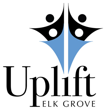 Uplift Mighty Logo